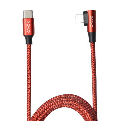 CAVO EGYPT – Cable Manufacturing