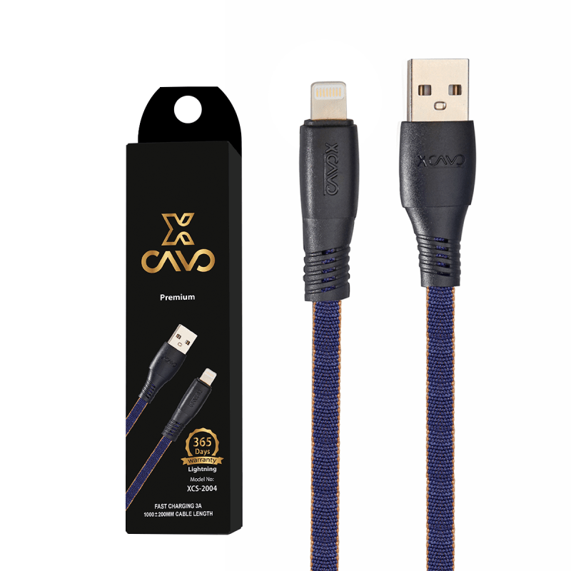 CAVO EGYPT – Cable Manufacturing