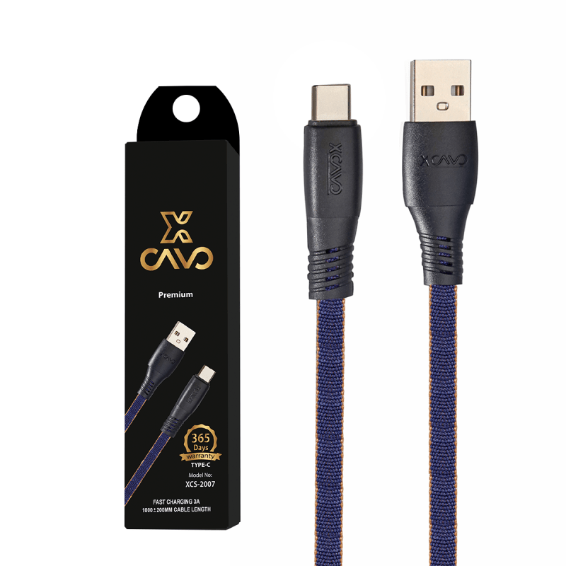 CAVO EGYPT – Cable Manufacturing